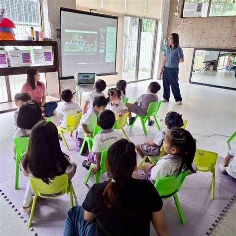 Mulberry Learning Philippines Mulberrylearningph • Instagram Photos And Videos