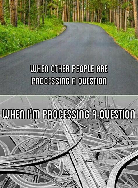 Introvert Dear On Twitter Infj Intj And Infj Funny Quotes