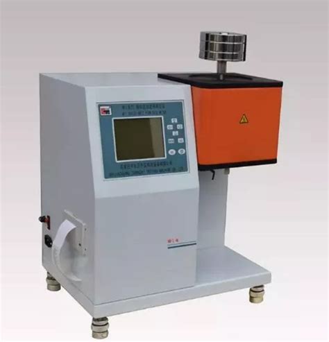 Plastic Pipe Testing Instruments Manufacturersandsuppliers Factory China