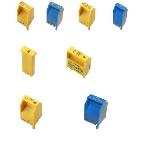 Cisco Gainmaker Plug In Pad 12 Ghz 4db Multi10 Gm Pad 12g 40