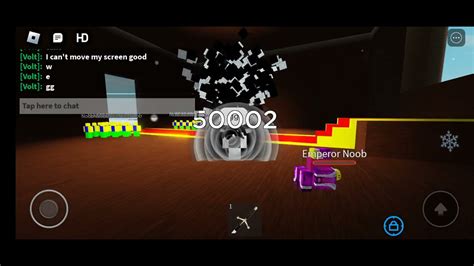 K Kills Killstreak Sword Fighting BETA YouTube