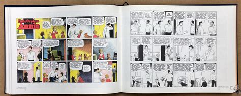 The Complete Little Orphan Annie Volume Nine 1940 1941 • Ebabble