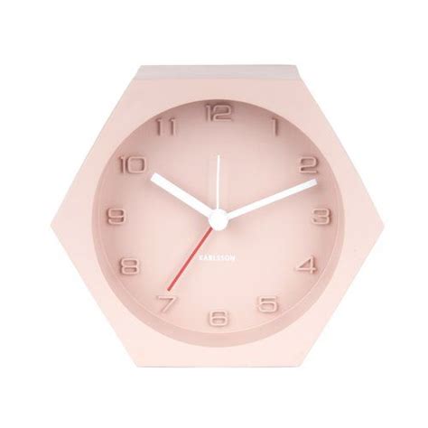 Mantel And Tabletop Clocks