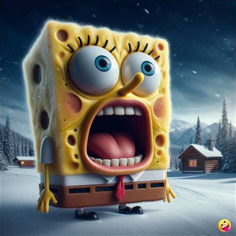 45 Goofy Ahh Spongebob Images Goofy Ahh