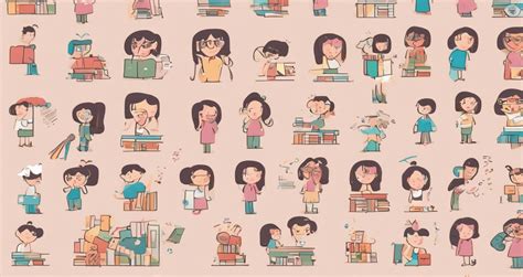 Gender Bias In Language The Grammar Of Social Relations Lab