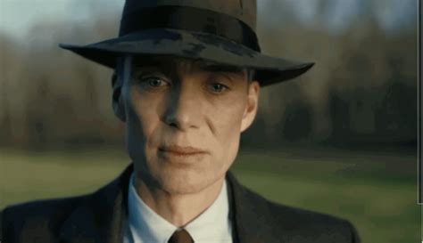 Tom Cruise Alegadamente Missão Super Furiosa Impossível 7 Será Exibido Apenas No Imax Por Uma