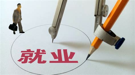 就业服务花拳绣腿 学生自然不买账