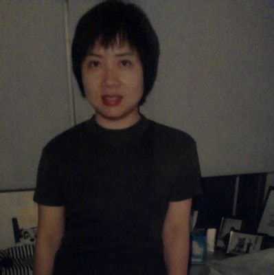 Claudia Hon Claudiahon1 Twitter