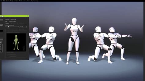 Using Mocap Data For Game Animation A Complete Guide