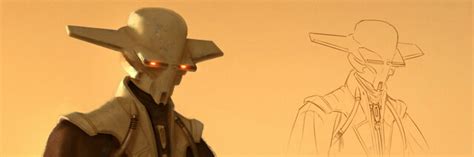Artstation Steve Carruthers