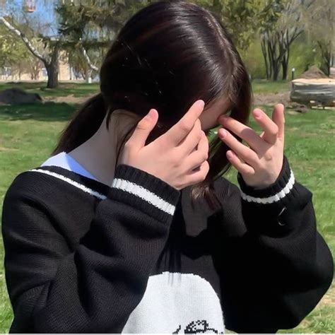 بنوشه Adlı Kullanıcının أنمي Panosundaki Pin Kızlar Grunge Kızlar Fotoğraf