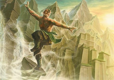 Togashi Mitsu L5r Legend Of The Five Rings Wiki Fandom