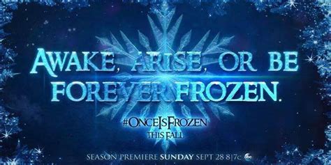 Frozen Anna Fire Elsa Ice Frozen Anna Fire Elsa Ice