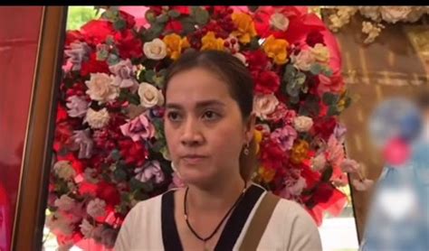 Con Gái Vũ Linh Bật Khóc đòi Thử Adn Chứng Minh Ruột Rà Hé Lộ Loạt Bí