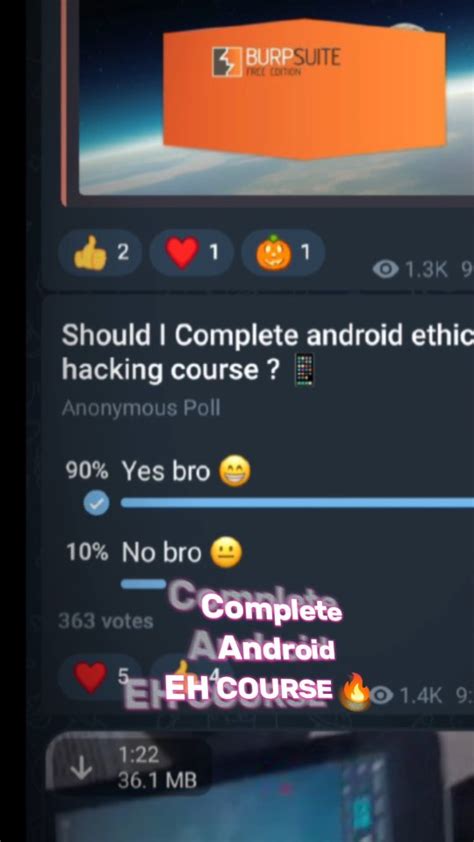 Instagram Video By 𝐌𝐎𝐑𝐈𝐒🪬 • Dec 15 2024 At 734 Am