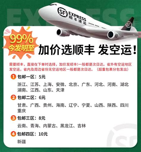 基于51单片机pwm智能温控风扇温度控制套件diy电子设计开发板实训