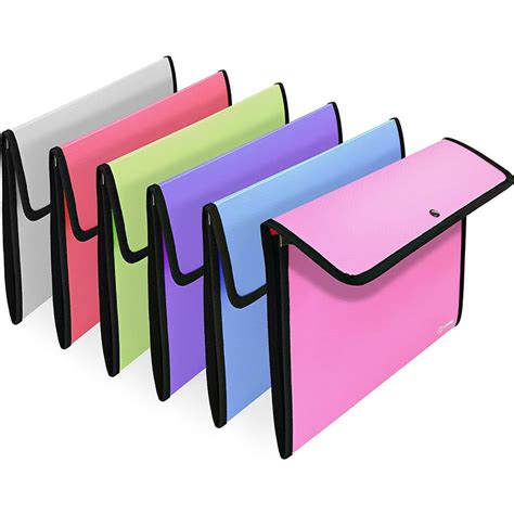 File Folders Organizer Visitchilecl