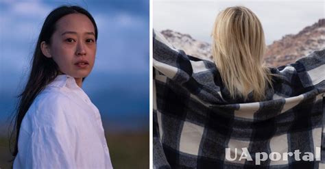 Стиліст Аліна Михайлова показала стильні сорочки на літо які сорочки не купувати в 2023 році