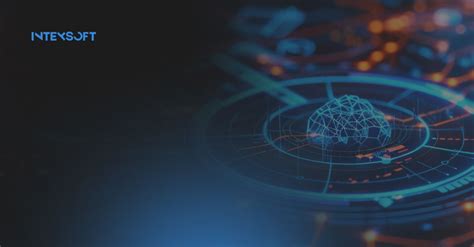 Intelligent Business Process Automation A New Era Of Efficiency Intexsoft Software Development