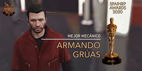Pin En Spain Rp Personajes De Gta 5 Imagenes De Gta Gta 5