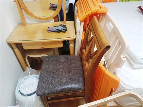 금천구 가산동 폐가구 수거시 비용 침대프레임 처리 대형침대버리기 매트리스 폐기 이사쓰레기수거 화장대버리기 수납장버릴때비용 의자버리기 미끄럼틀처리 놀이방가구처리 잡동사니버릴때