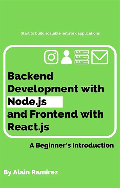 Amazon Backend Development With Node Js And Frontend With React Js