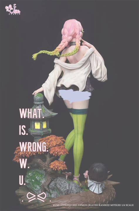 Eughh Brtoha Eughhhh What Is That Quat Is That Brotha In 2025 Dont