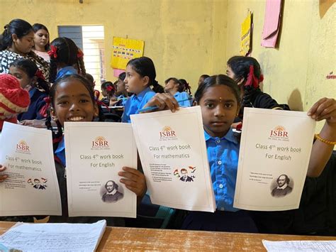 Saivarsha Sv On Linkedin Opportunity Experience Project School