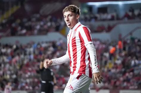 ¿se Tambalea El Fichaje De Heriberto Jurado Por Cruz Azul Vamos Azul