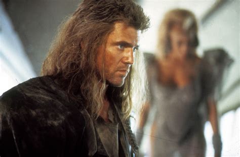 Les Hommes Les Plus Sexy Selon People à Travers Le Temps
