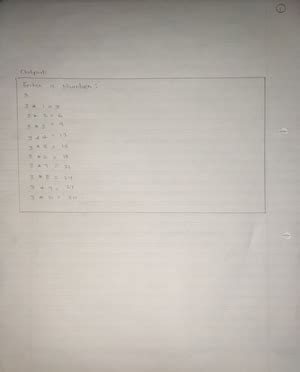 Lesson Plan Conditionals Lesson Conditionals 2