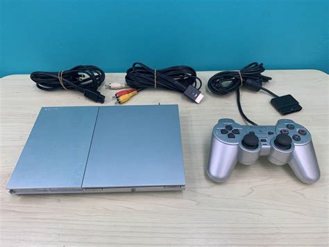Yahooオークション 15905 ソニーsony Ps2プレステ2playstation2