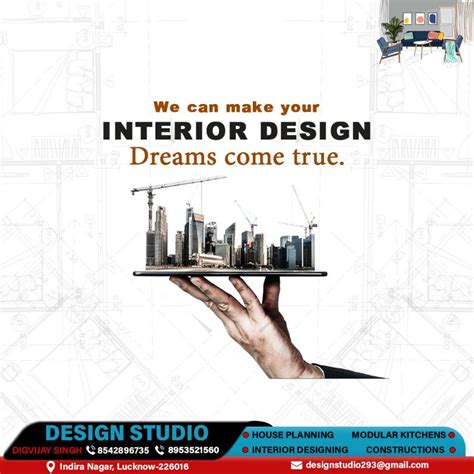 Digvijay Singh On Linkedin Interiordesign Architect Interior