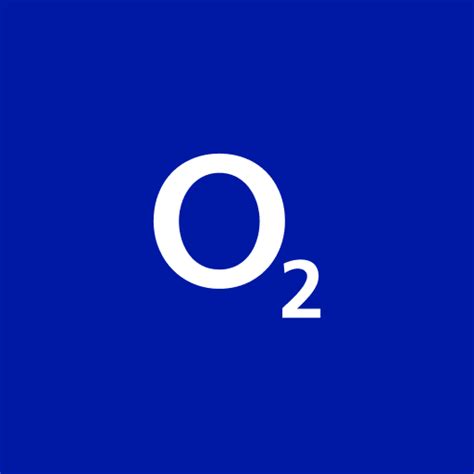 O2 aplikácia - Apps on Google Play