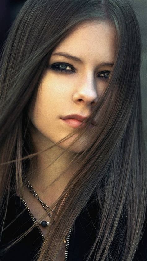 100 Avril Pictures