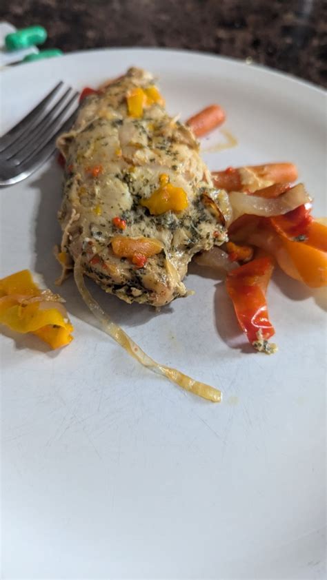 Grilling Marinated Chicken On The Grill Hubpages