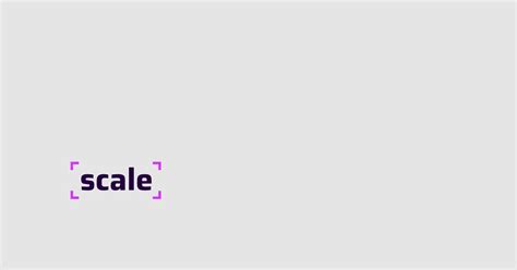 Sonarqube Sonarqube Twitter