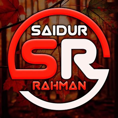 ️•༆𝑺𝒂𝒊𝒅𝒖𝒓𝒓𝒂𝒉𝒎𝒂𝒏༆• ️꧂ Saidurrahman Official • Threads Say More