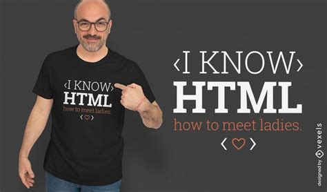 Funny Programming Pun T Shirt Design In 2024 Tshirt Designs T Shirt