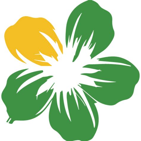 Coming Soon Ijele Tea