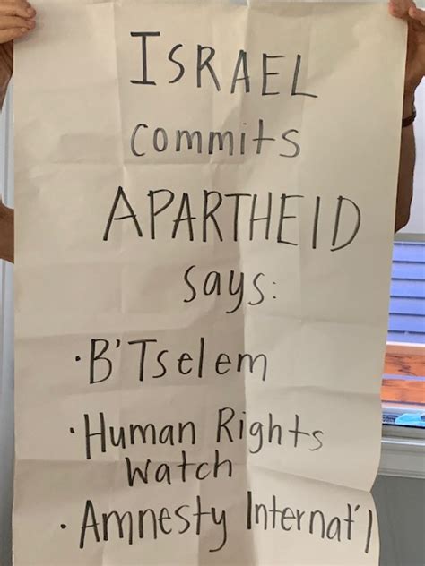 Oxford Psc On Twitter Rt Indjewishvoices After We Peacefully