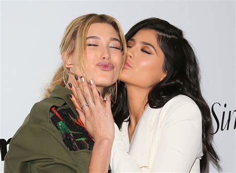 The Selena Gomez And Hailey Bieber Drama Where We Stand Now