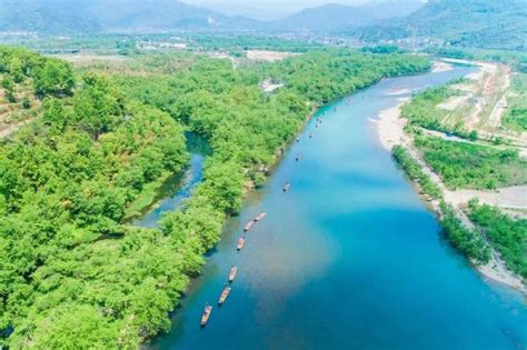 发挥投融资平台优势 浙旅投助力文旅产业稳进提质