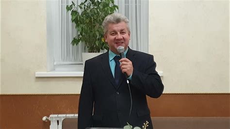 Музыкальное поздравление на день матери Youtube