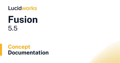 Jupyter Support In Fusion Lucidworks Documentation