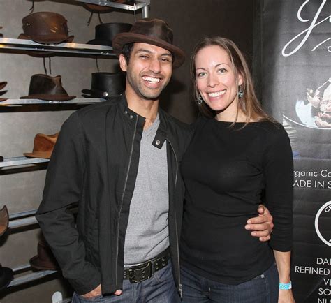 Aly Mawji Net Worth In 2023 Wiki Age Weight And Height