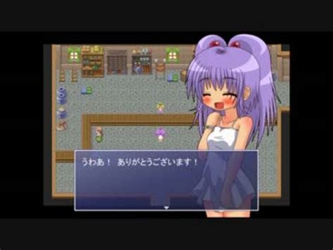 【ゆっくり実況】そこに海があるからだ！z 05 【フリーゲーム】 ニコニコ動画