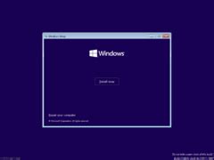 Windows 11 Build 21380 BetaWiki