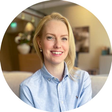 Caroline Wand The Place