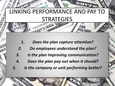 Chapter 7 Implementing Strategies Management And Operations Issues Pptx Business